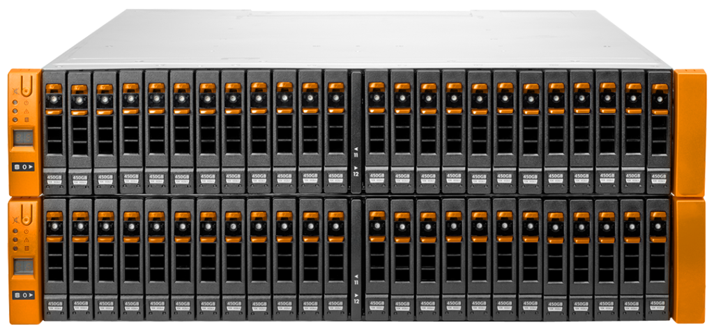 Raja Server > Sewa Rental Jual Server dengan Harga Terbaik 2022 – Sewa ...